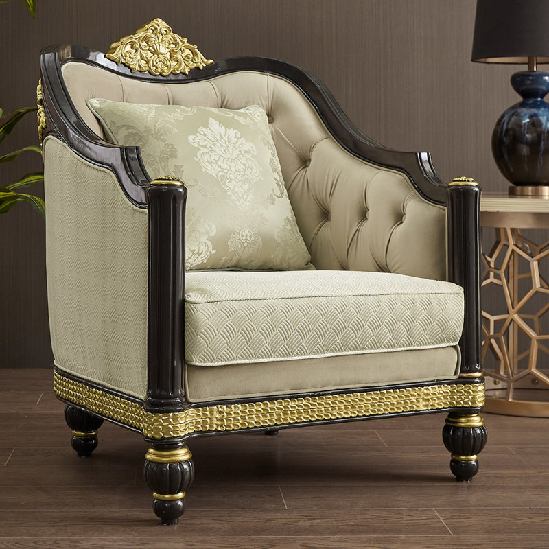 World menagerie furniture store